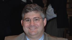 David Shafer lands runoff endorsement from former opponent - Atlanta ...