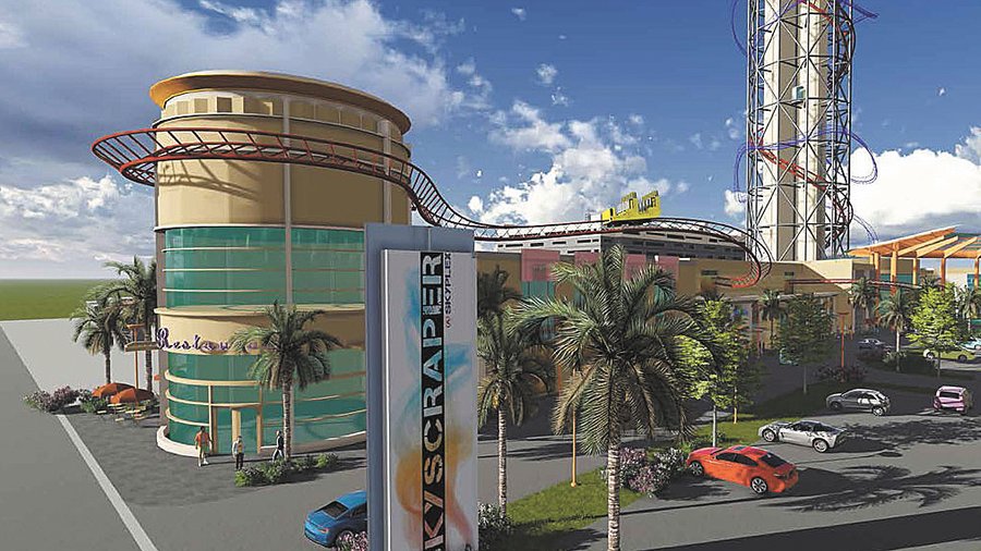Skyplex2