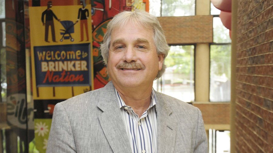 Texas Restaurant Association to induct ex-Brinker CEO Brooks to hall of ...