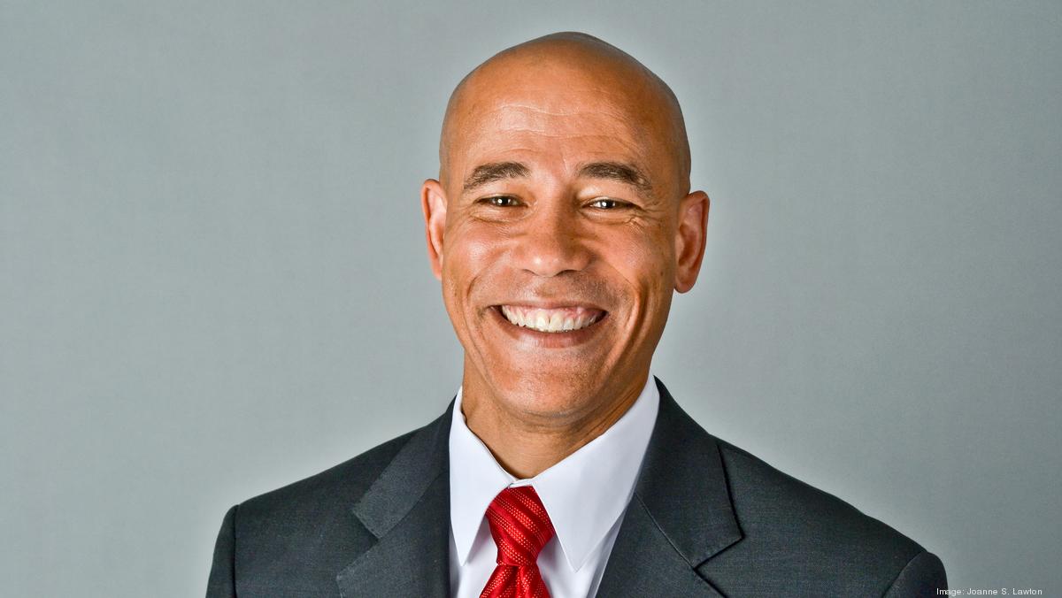 New D.C. Chamber chief Harry Wingo on ‘ban the box,’ declining ...