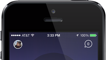 Carma Carpooling launches API, global $2.5M prize fund - Austin ...