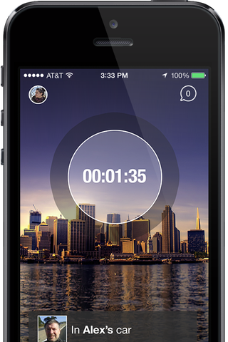 Carma Carpooling launches API, global $2.5M prize fund - Austin ...