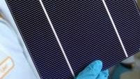 Solar cells manufacturer Suniva named key supplier for Imperial Star ...