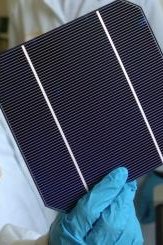 Shunfeng International takes majority stake in Suniva - Atlanta ...