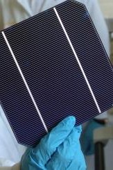 Solar cells manufacturer Suniva named key supplier for Imperial Star ...