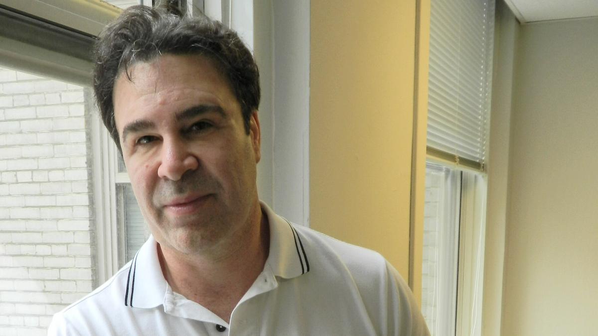 RevSpring chairman acquires a stake in the Philadelphia Union of MLS ...