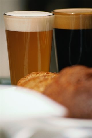 North Texas breweries expect beer to-go law to increase sales ...