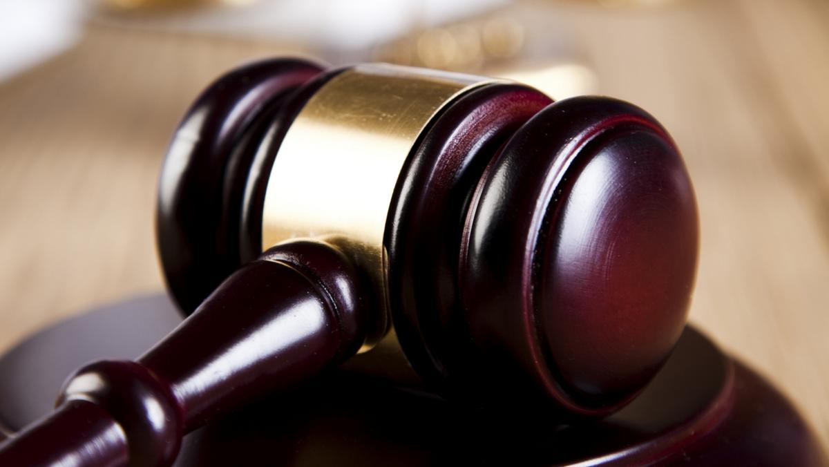 Former Southaven Mayor Greg Davis sentenced to prison - Memphis ...