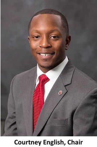 Atlanta City Council race to undergo recount - Atlanta Business Chronicle