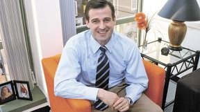 GetWellNetwork buys Marbella Technologies for real-time patient ...