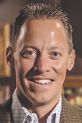 Done with Datacore, Yowell considers next entrepreneurial venture ...