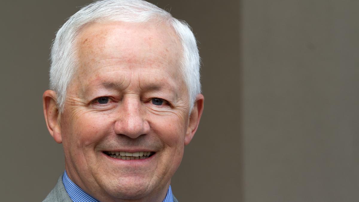 Insurance commissioner to review mental health claims after Supreme ...