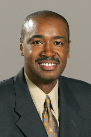 Rod Higgins steps down as Charlotte Hornets' basketball operations ...