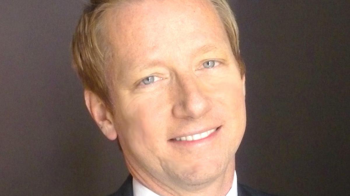 25 People to Watch in 2015: David Downing - Tampa Bay Business Journal