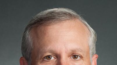 Former Lorillard CEO Murray Kessler becomes new president of U.S ...