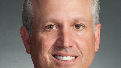 Murray Kessler, former Lorillard CEO, to lead Perrigo - Triad Business ...