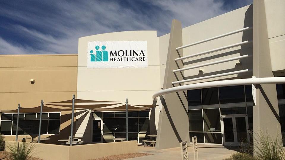 Molina Health Care Headquarter Ribera Acquires Molina Hospital, A