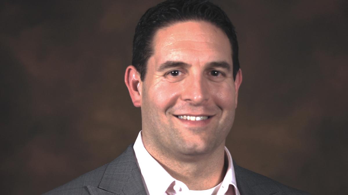 Biogen's entry into hemophilia market caps a 'long journey' for ...