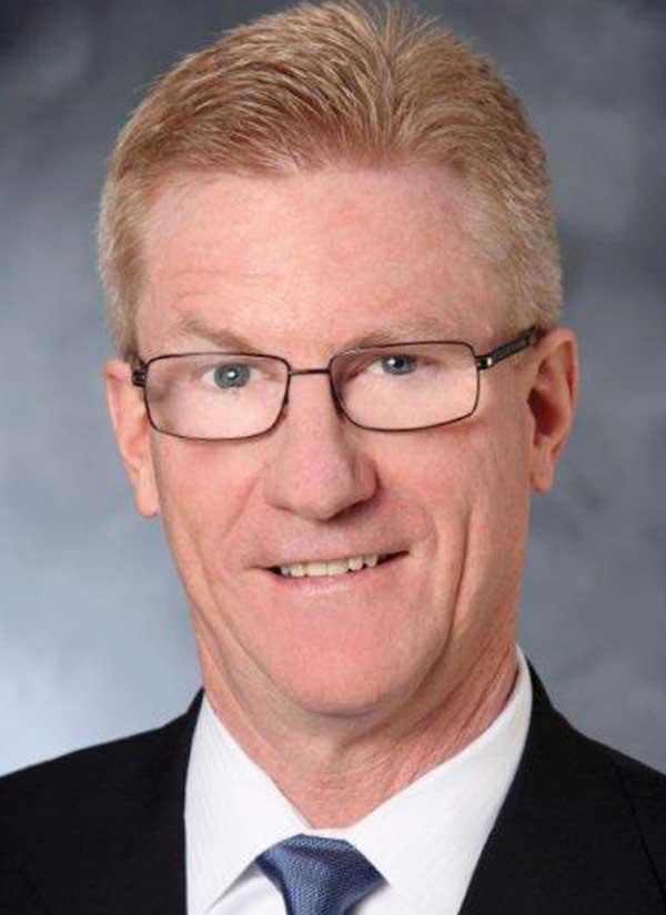 Mark Rendulic's Instagram, Twitter & Facebook on IDCrawl