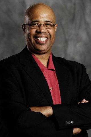 Minneapolis mayor's husband becomes CEO of MEDA - Minneapolis / St ...