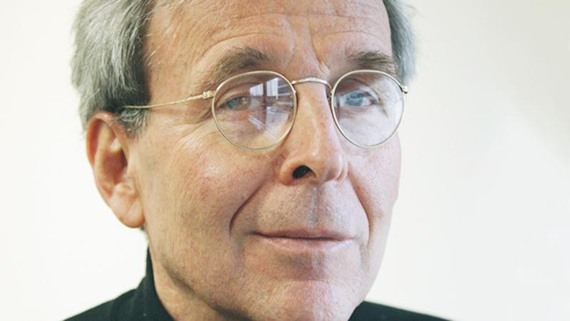 Decoupling health care from work - Portland Business Journal