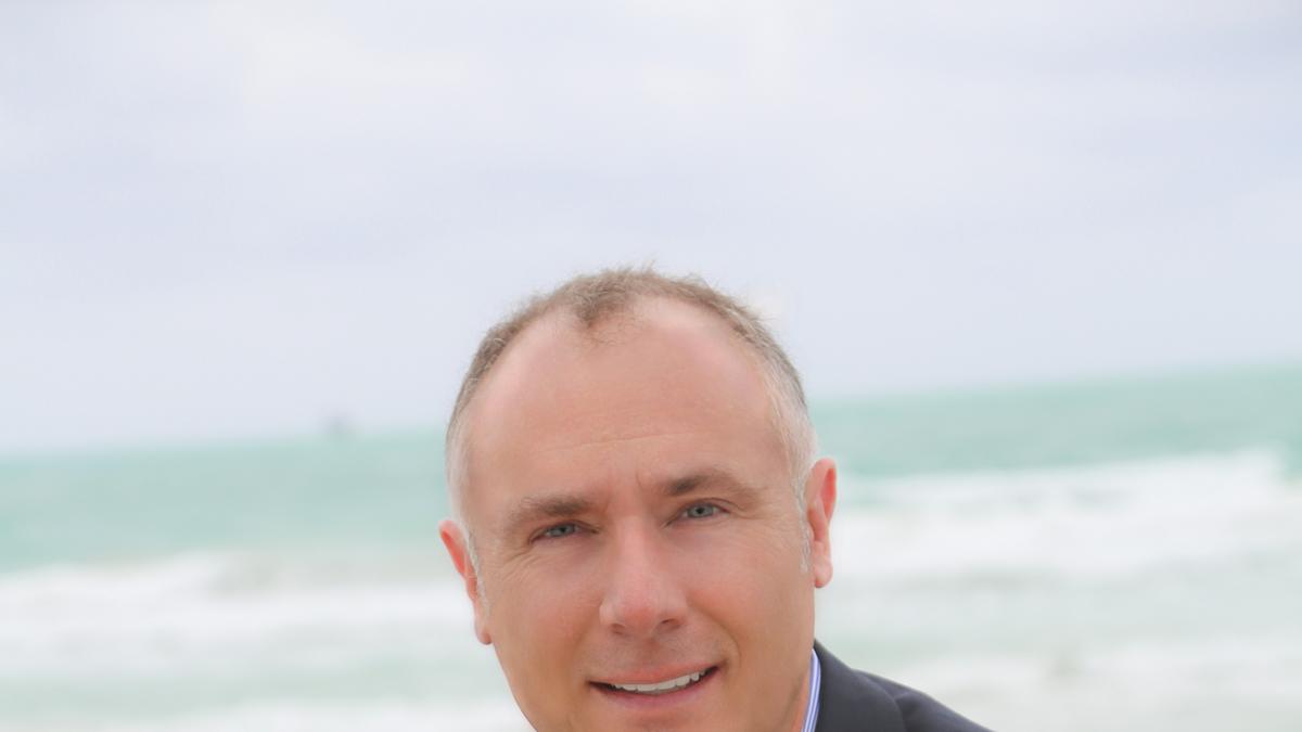 10 mistakes that lead to terrible hires - Baltimore Business Journal