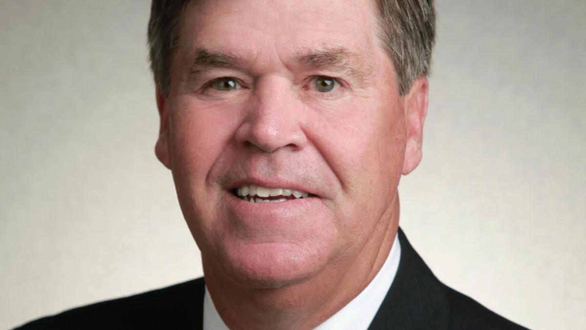 Power Leaders Commercial Real Estate: Doug Brandon, Cassidy Turley ...