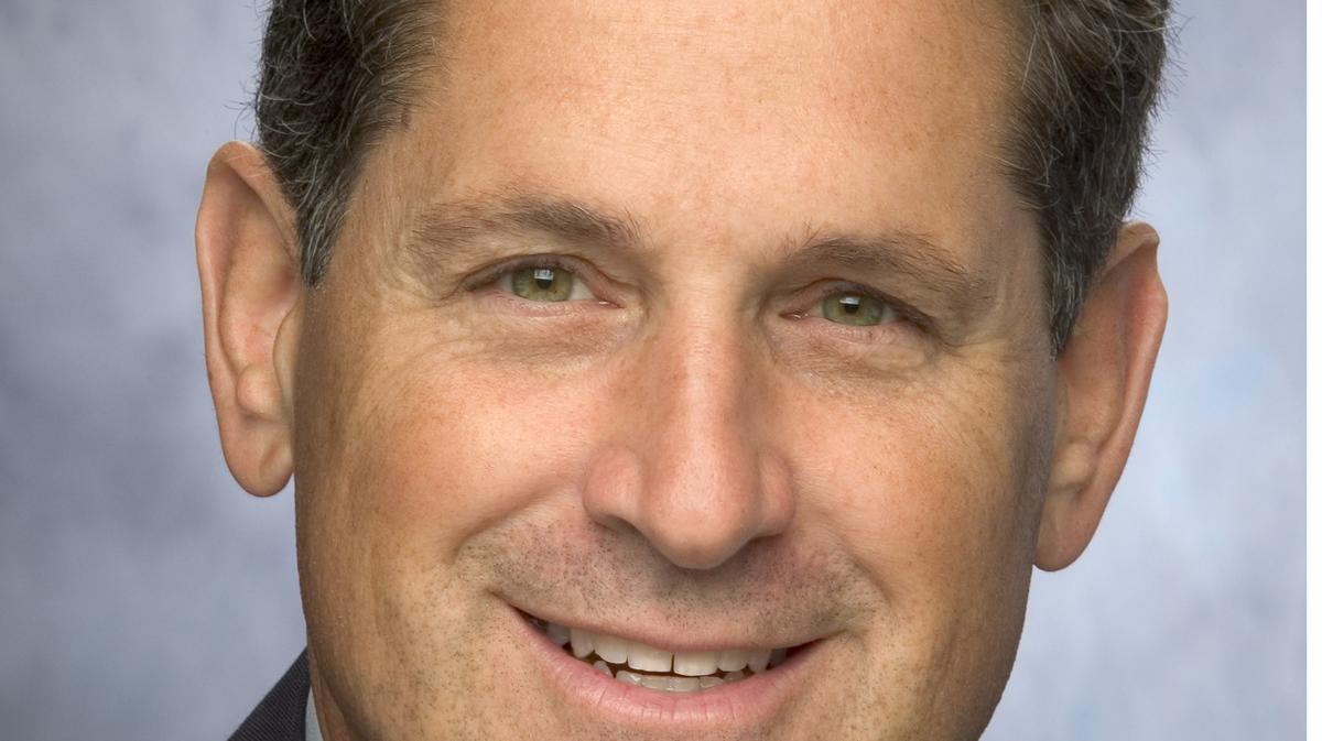 Ron Pursell's Instagram, Twitter & Facebook on IDCrawl