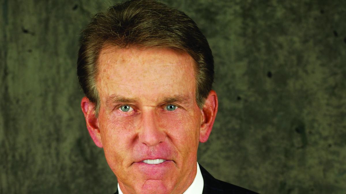 Nashville developer Alex Palmer says farewell to treasured West End ...