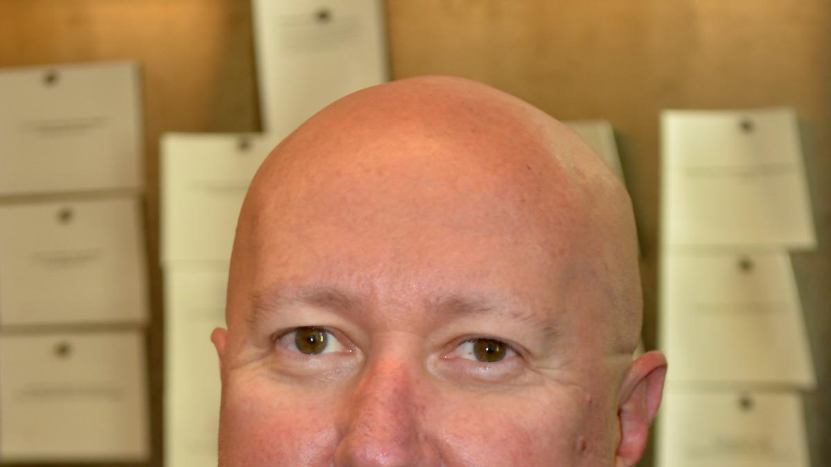 Two By Four Chicago adds Bill Lindsey to its creative bench - Chicago ...