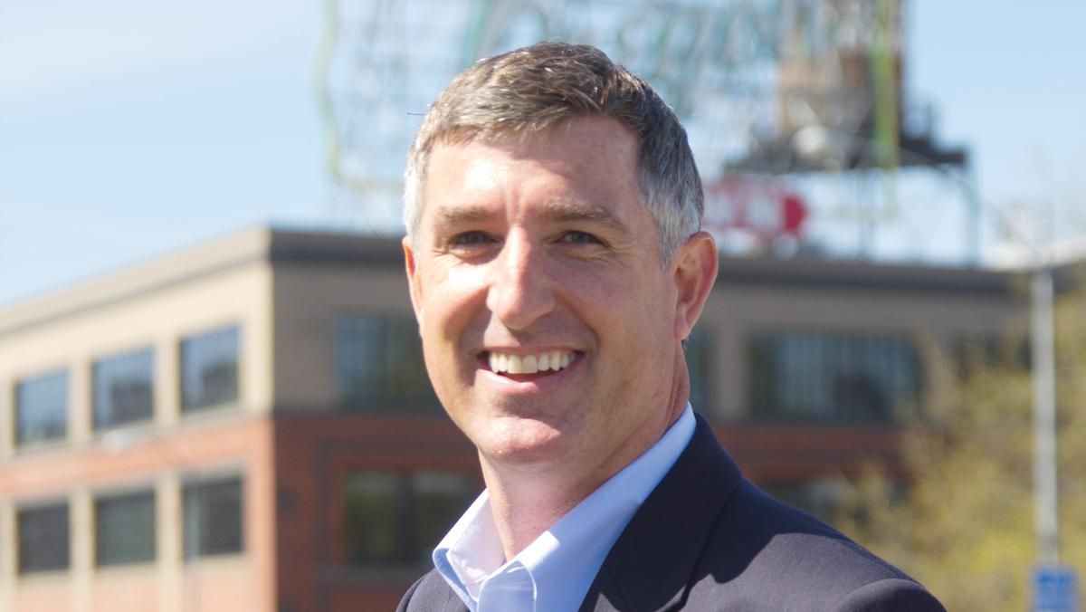 PBJ100: Lighthouse Award Winner TFG Card Solutions - Portland Business ...