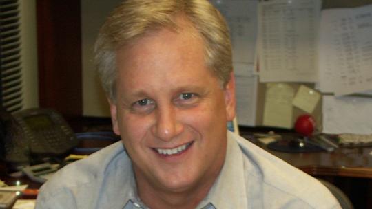 Minne Inno - Rick Born's consulting firm RBA acquires Duluth's Saturn ...