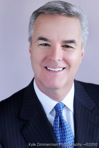 Randy Royster, Robin Brule, Joe Antolin headline ABQ Business First ...