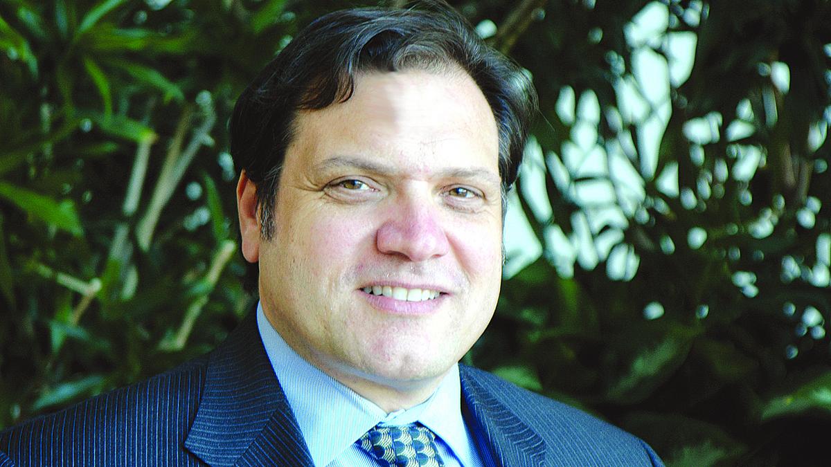 BRDG Park officials look to recruit national genotyping center to St ...