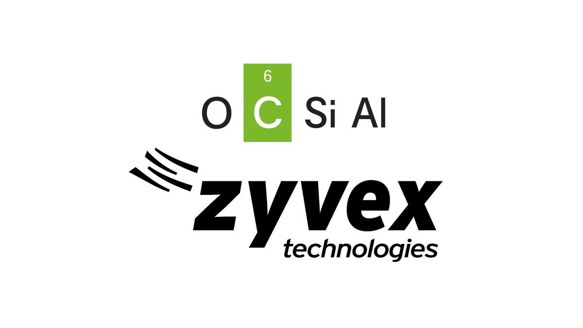Ocsial-Zyvex Technologies merger will bring ‘cool new products’ to ...