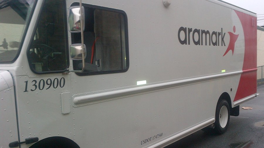 Aramark lays off 139 employees after losing Shelby County Schools ...
