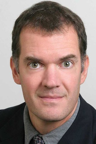 Western New York surgeons have collaborated on recommendations for ...