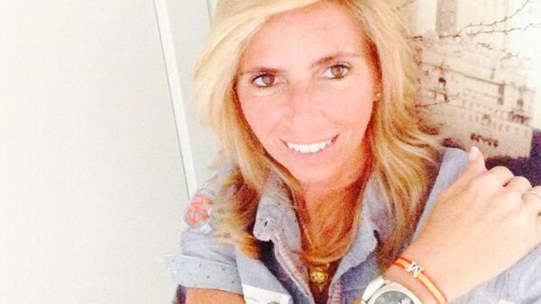 At Fiola and Casa Luca, no TVs in the kitchen — not even during World ...