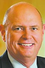 Hill-Rom faces antitrust lawsuit - Cincinnati Business Courier