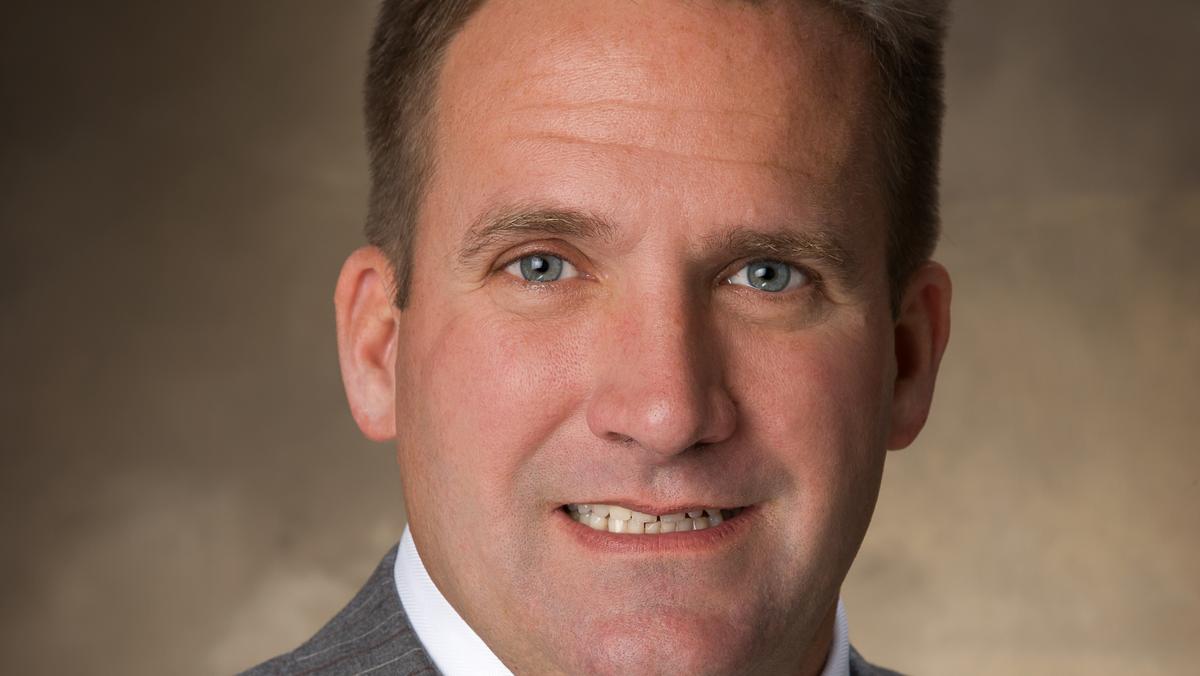 War Stories: Mike Ketchmark and the unwinnable case - Kansas City ...