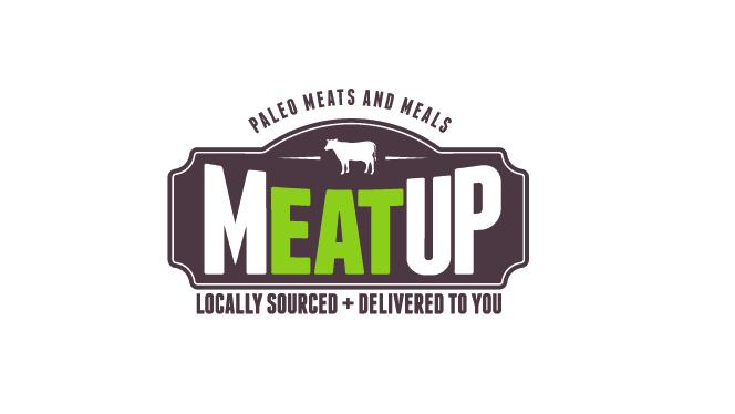 Meatup delivers meat to paleo dieters at Sacramento region gyms ...