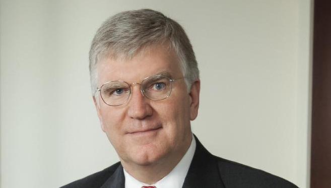 Cary Gray of Gray Reed & McGraw thinks medical malpractice in Texas has ...