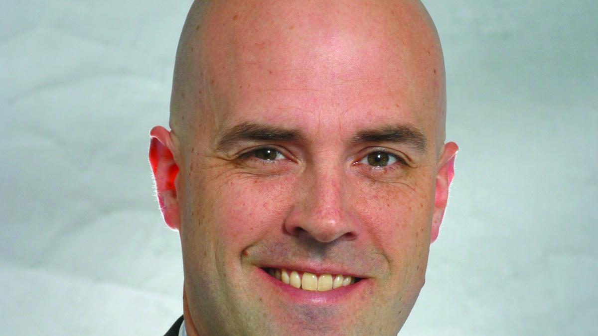 Cover Oregon shuttering begins as leader leaves - Portland Business Journal