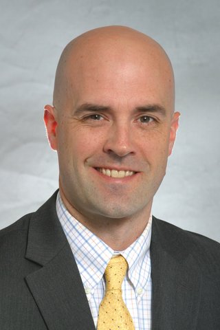 Cover Oregon shuttering begins as leader leaves - Portland Business Journal