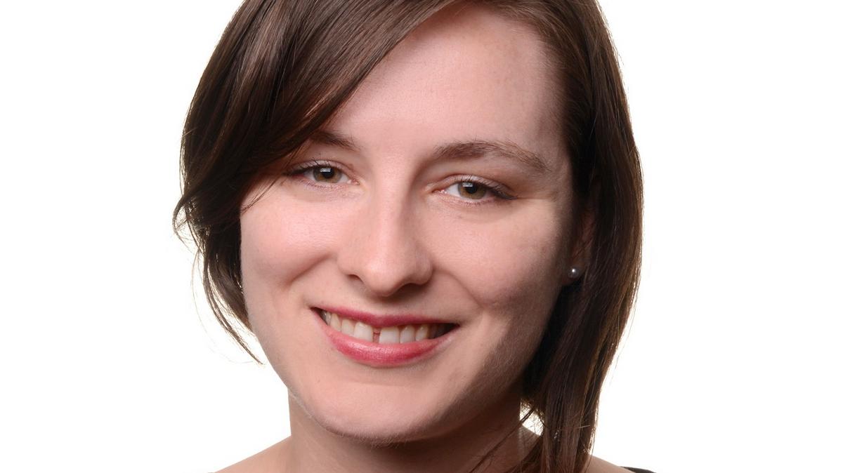 Clare Kennedy joins the newsroom on the food/media beat - Minneapolis ...