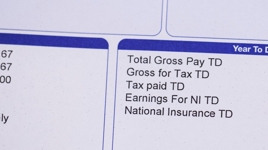 State Controller ramps up enforcement on unpaid wages - Sacramento ...