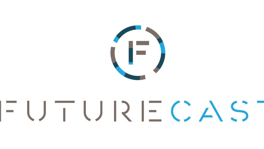 FutureCast logo