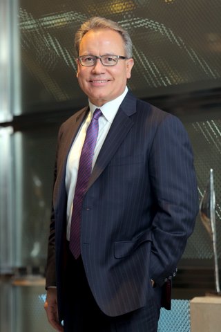 RamonBaez