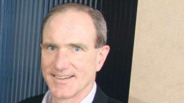 Pittsburgh-based Draper Triangle Ventures invests in startup Wiretap's ...