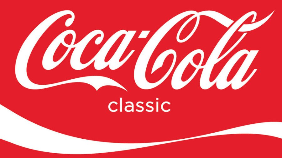 Coca-Cola launches 'alcopop' in Japan - Memphis Business Journal